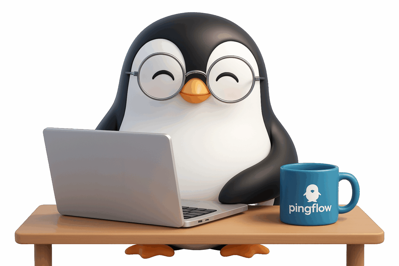 Hoshin Kanri : méthode, matrice en X et exemples