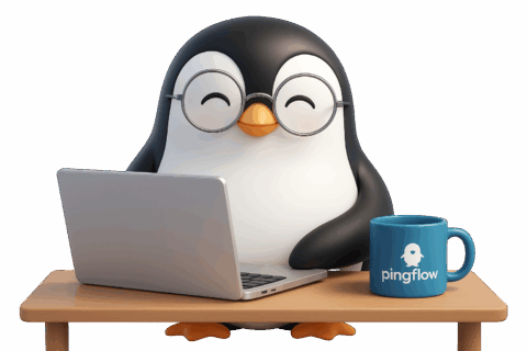 Hoshin Kanri : méthode, matrice en X et exemples